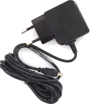 Chargeur Vital'act 3s original | Olaqin | Par Liber'Medical