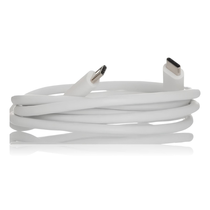 Câble usb KAP INSIDE - TED | KAPELSE